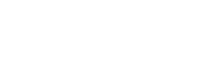 About — 3STEP Sports