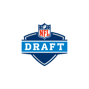 Our Services — 3STEP Sports