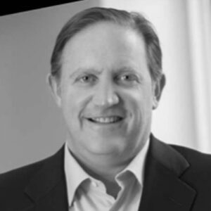 About Us — 3STEP Sports