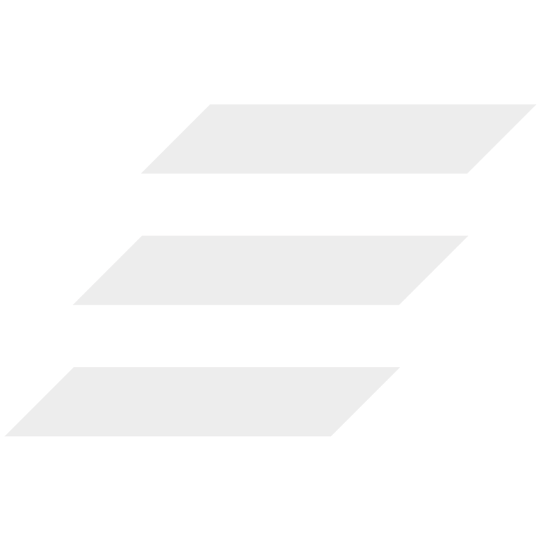 About Us — 3STEP Sports
